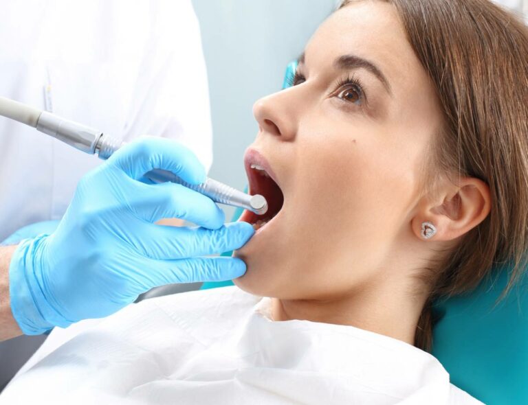 Most Common Age for Root Canals | OC Dental Specialists - Blog